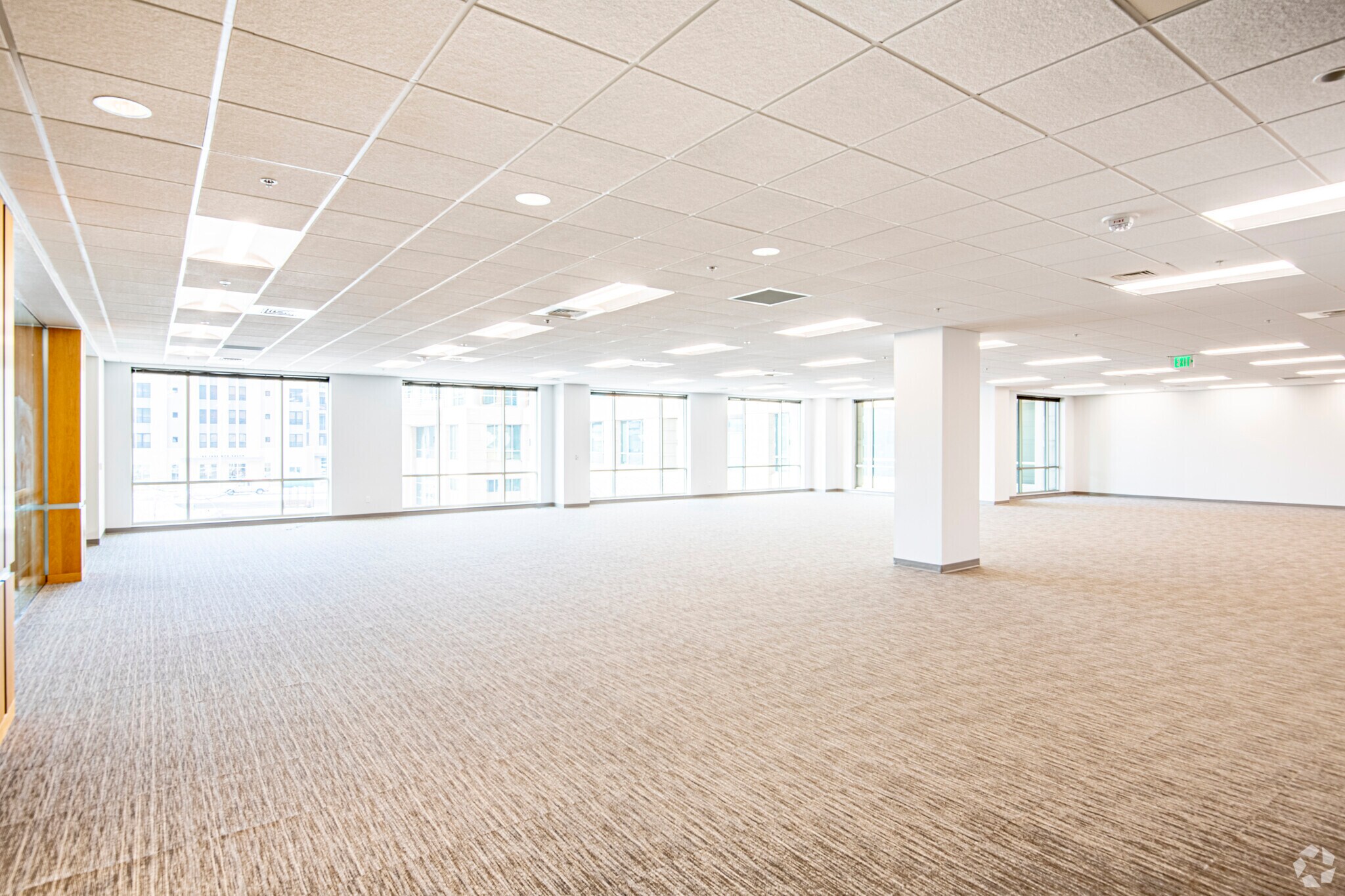 525 Junction Rd, Madison, WI 53717 - Office for Lease | LoopNet