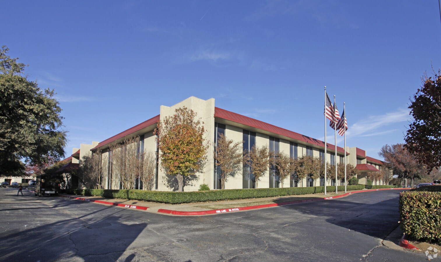 1201 N Watson Rd, Arlington, TX 76006 | LoopNet