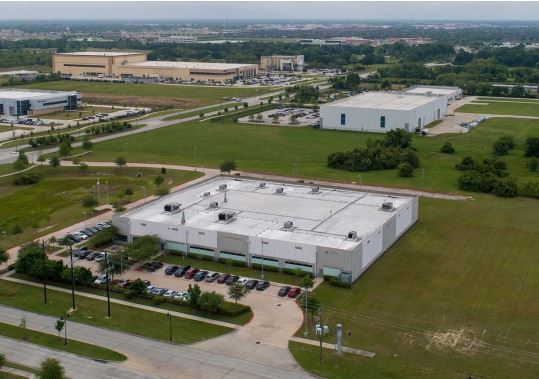 14740 Kirby Dr, Houston, TX 77047 | LoopNet