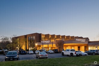 4700 S Laburnum Ave, Henrico, VA 23231 - Property Record | LoopNet