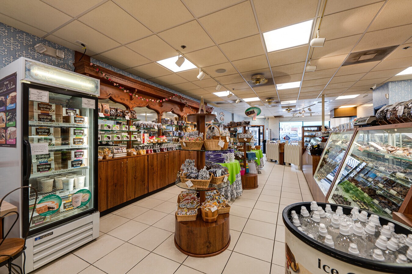 13-31 SW Osceola St, Stuart, FL 34994 - DOWNTOWN STUART RETAIL SHOP ...