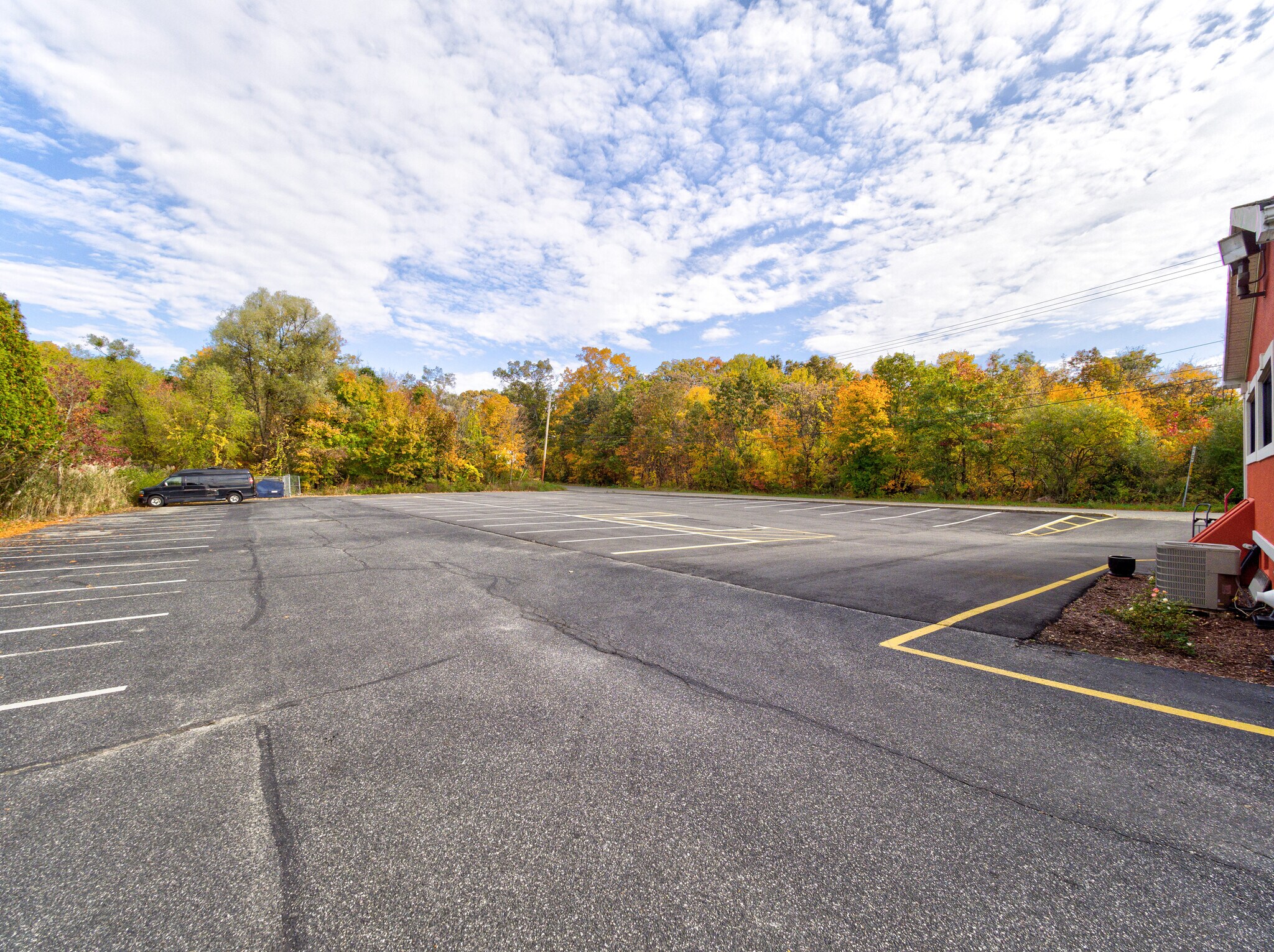 9 Lakeside Rd, Hewitt, NJ 07421 - Retail for Sale | LoopNet