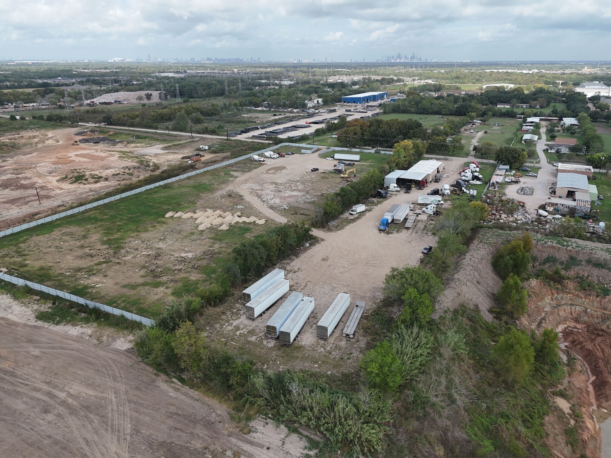 5720 Allison Rd, Houston, TX 77048 - for Lease | LoopNet