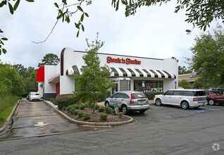 3394 Capital Cir Ne, Tallahassee, FL 32308 - APN/Parcel ID: 11-08-20 ...