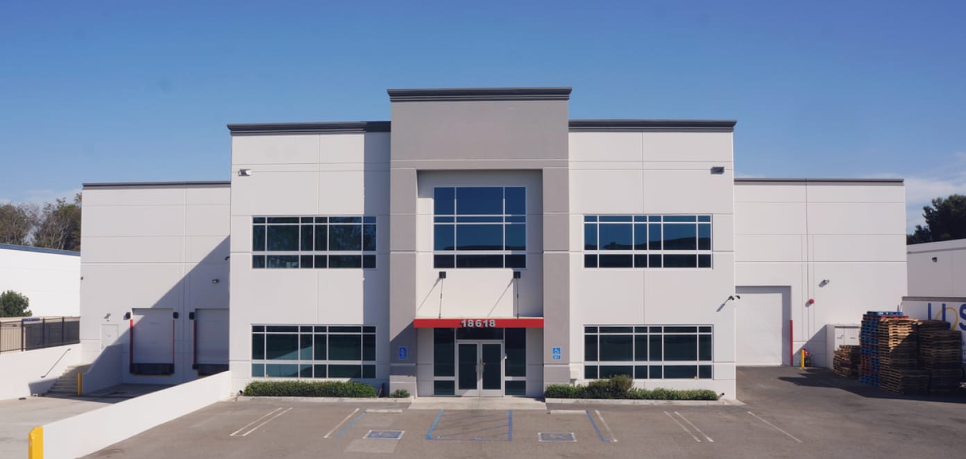 18618 S Ferris Pl, Rancho Dominguez, CA 90220 | LoopNet