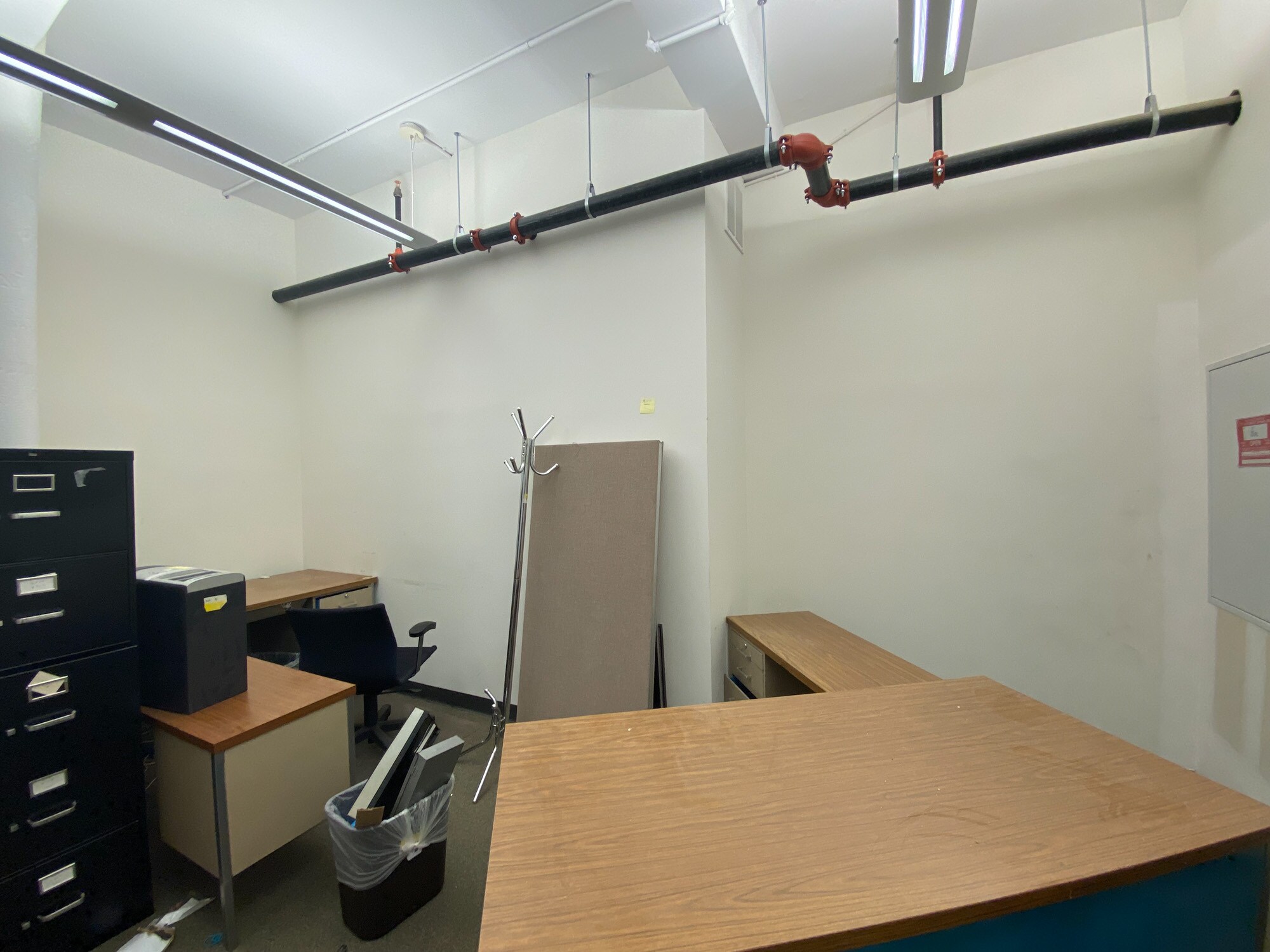 160 Broadway, New York, NY 10038 - Retail for Lease | LoopNet