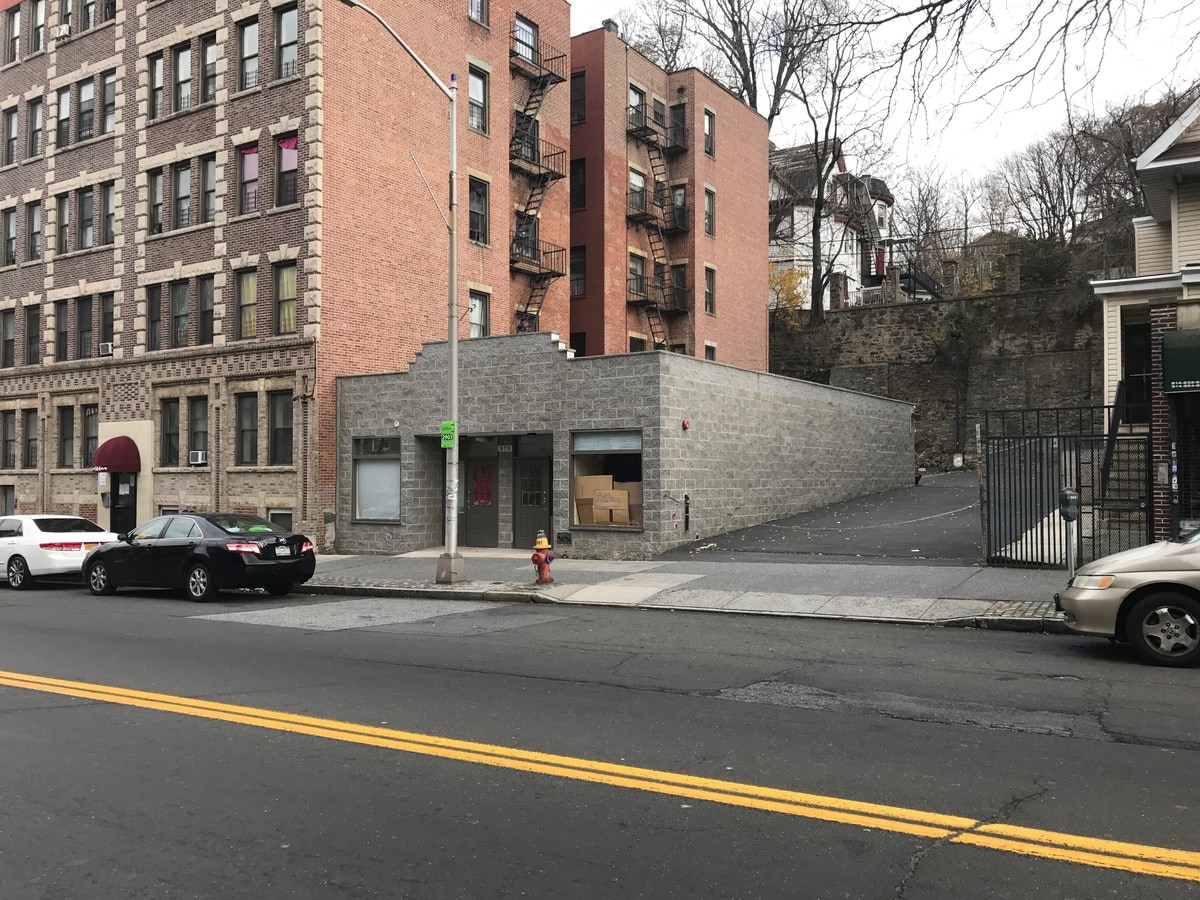 570 S Broadway Yonkers NY 10705 LoopNet 570-s-broadway-yonkers-ny-10705-loopnet