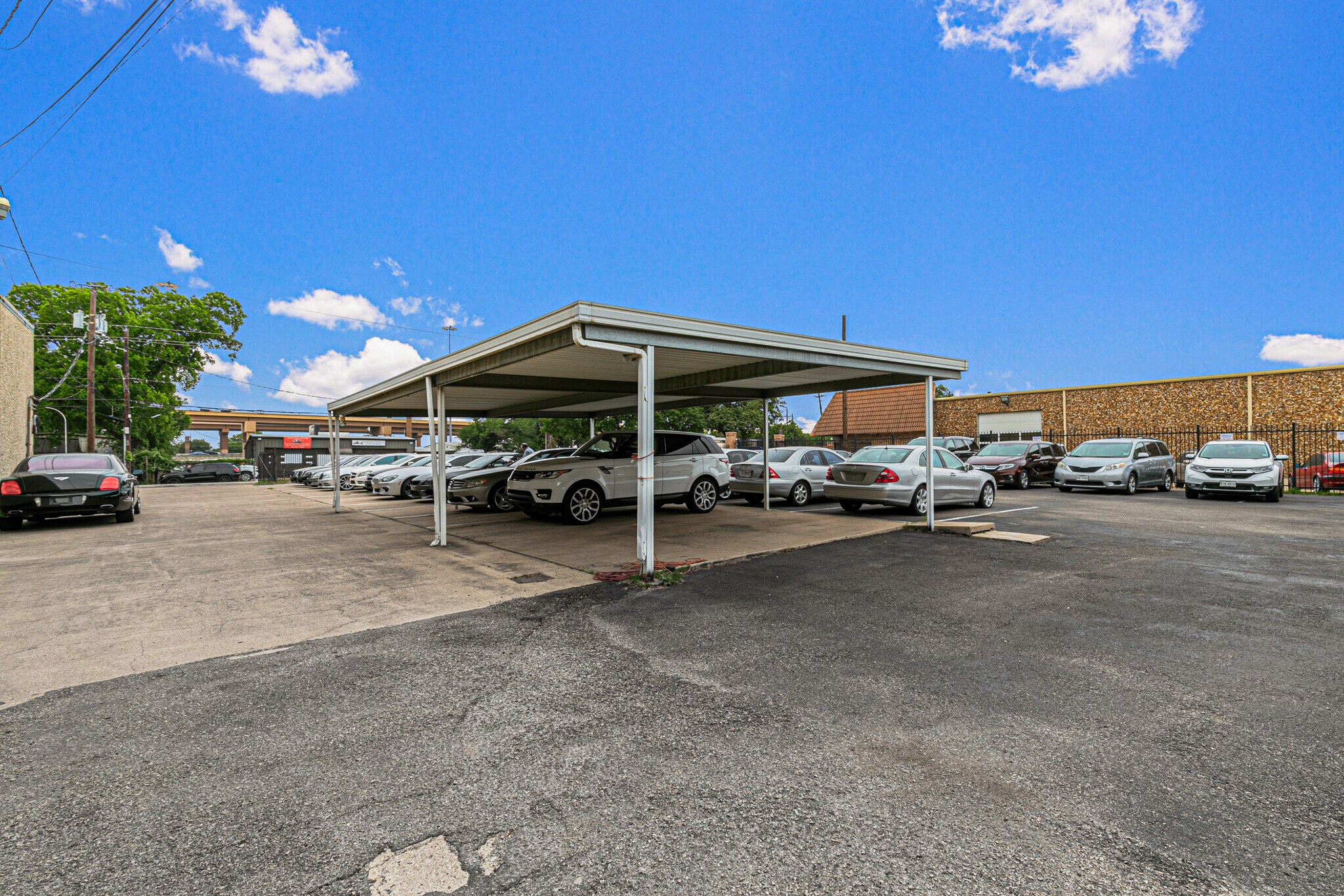 11448 Reeder Rd, Dallas, TX 75229 - Flex for Sale | LoopNet