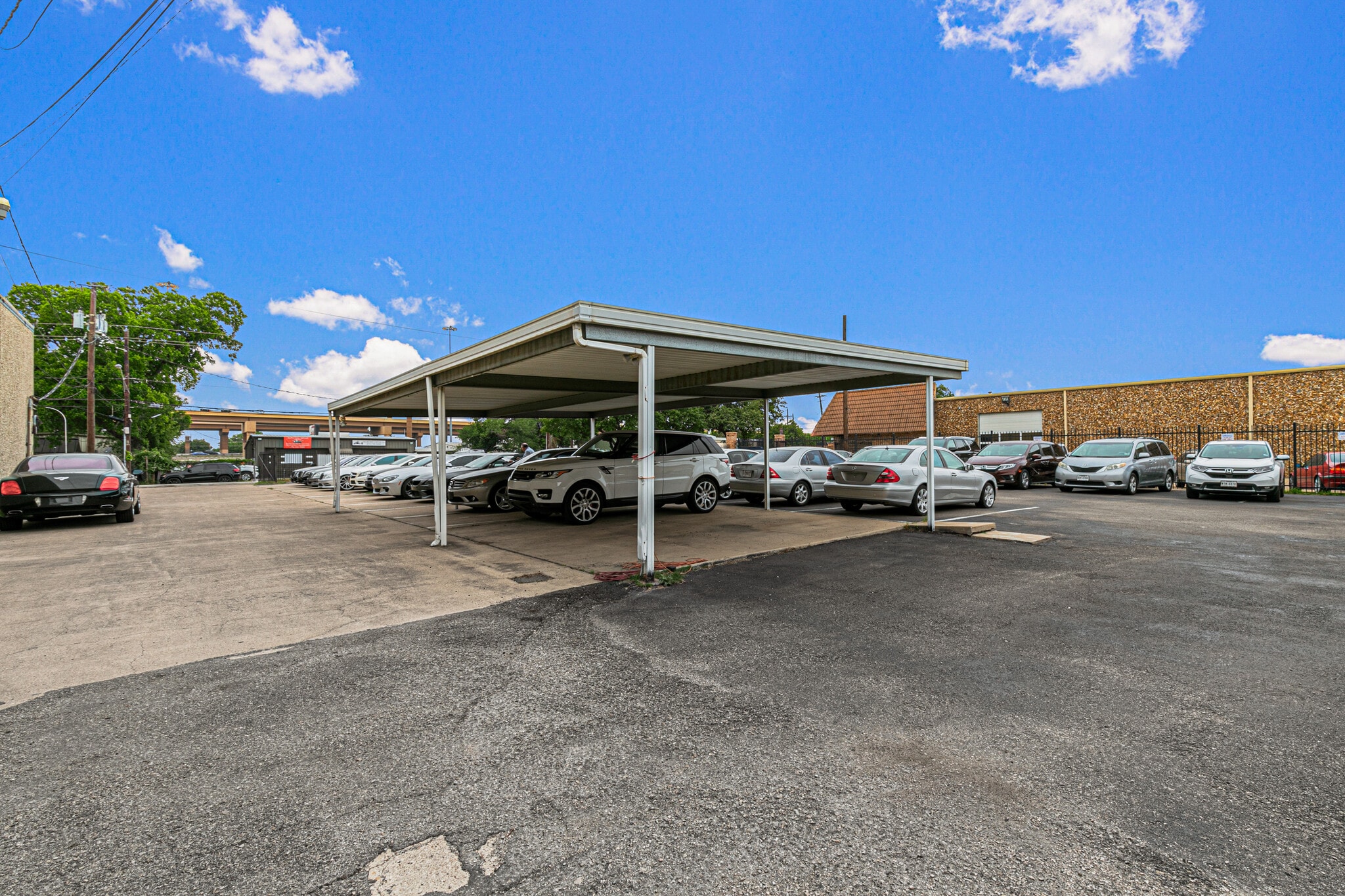 11448 Reeder Rd, Dallas, TX 75229 - Flex for Sale | LoopNet