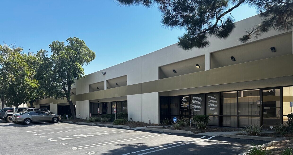 10722 Arrow Route, Rancho Cucamonga, CA 91730 | LoopNet