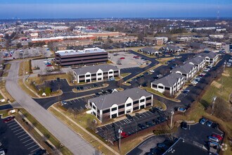 3229 Summit Square Pl, Lexington, KY 40509 - 3229 Summit Square Pl ...