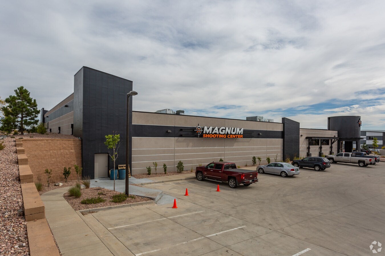 13372 Meadowgrass Dr, Colorado Springs, CO 80921 | LoopNet