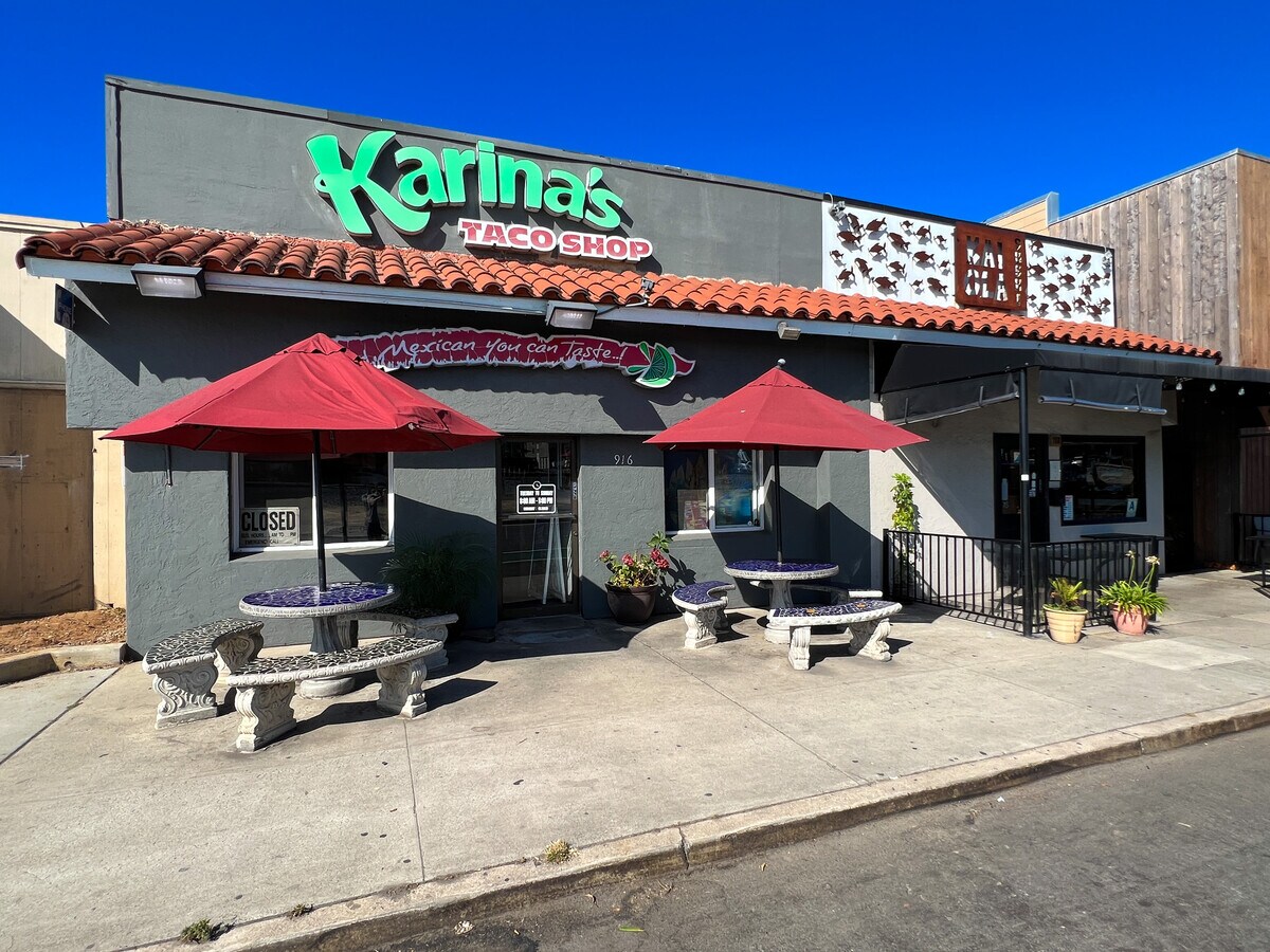 918 N Coast Highway 101, Encinitas, CA 92024 | LoopNet 918 N Coast Highway 101, Encinitas, CA 92024 | LoopNet