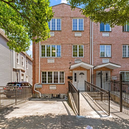 649 E 34th St, Brooklyn, NY 11203 | LoopNet