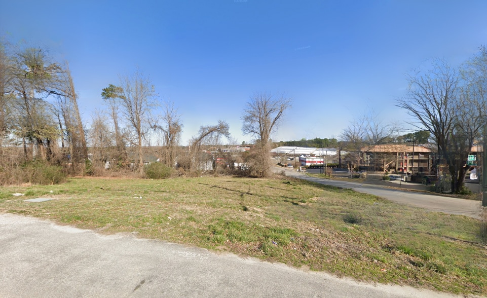 1201 Plainview Dr, Raleigh, NC 27610 - 1201 Plainview Dr & 3725 ...