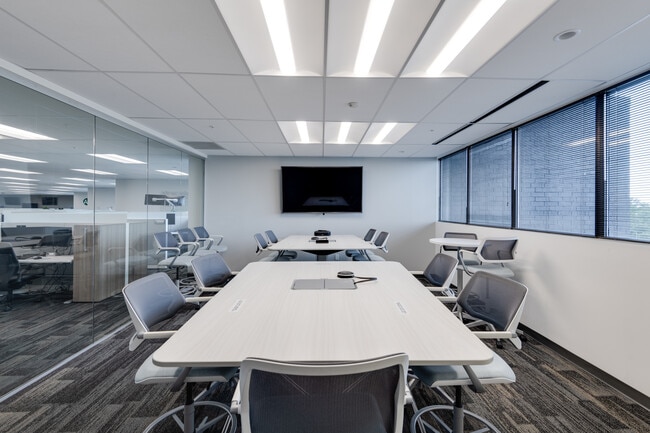 Foundry Commercial - Orlando Commercial Listings & Brokers | LoopNet