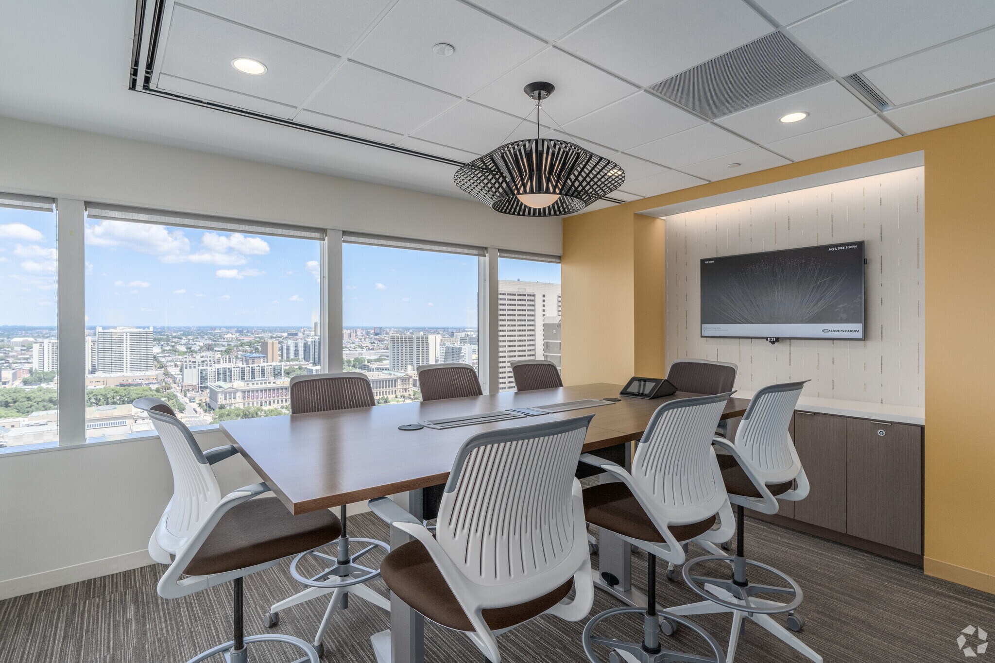 2001 Market St, Philadelphia, PA 19103 - Commerce Square | LoopNet