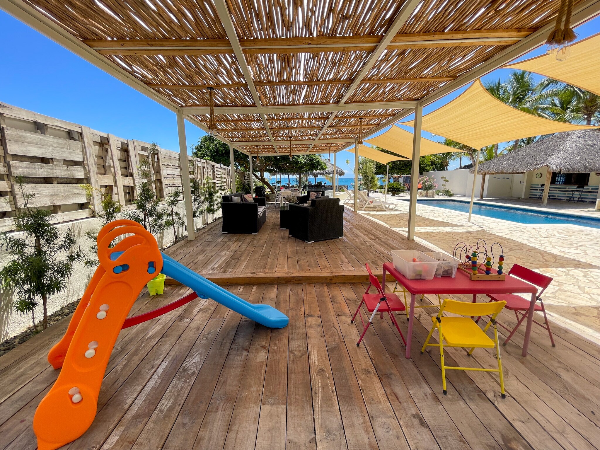 Azua Dominican Republic, 30001 Hatillo De Azua, - Specialty for Sale ...