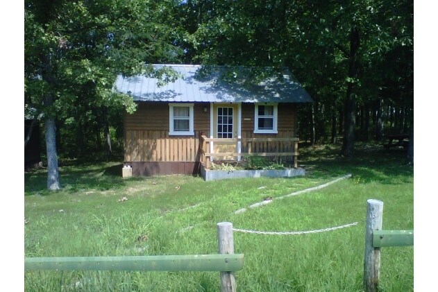 20235 Highway 8, Saint James, MO 65559 | LoopNet