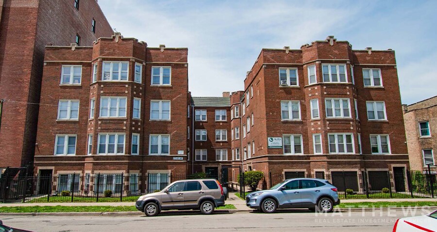 7542 S Stewart Ave, Chicago, IL 60620 | LoopNet