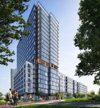 1123-1127 Lake Wheeler Rd, Raleigh, NC 27603 - The Weld | LoopNet