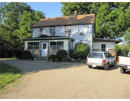 6261 Sterrettania Rd Mc Kean Pa 16426 Loopnet