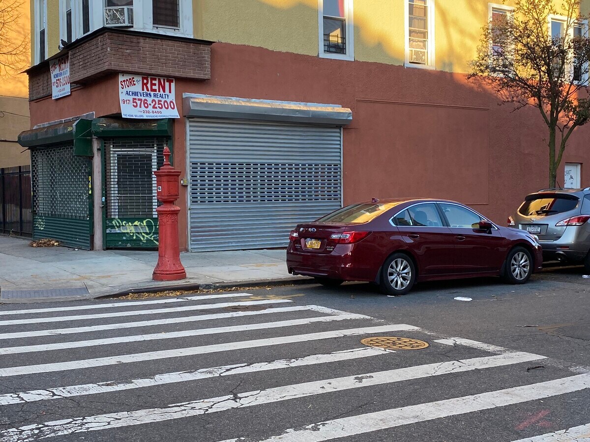 7323 3rd Ave, Brooklyn, NY 11209 | LoopNet