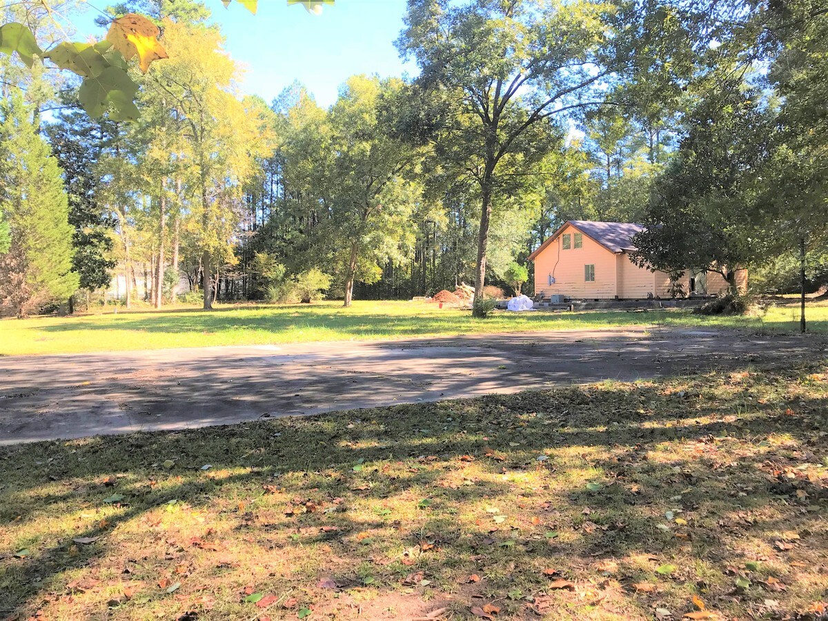 2421 Snapfinger Rd, Decatur, GA 30034 | LoopNet