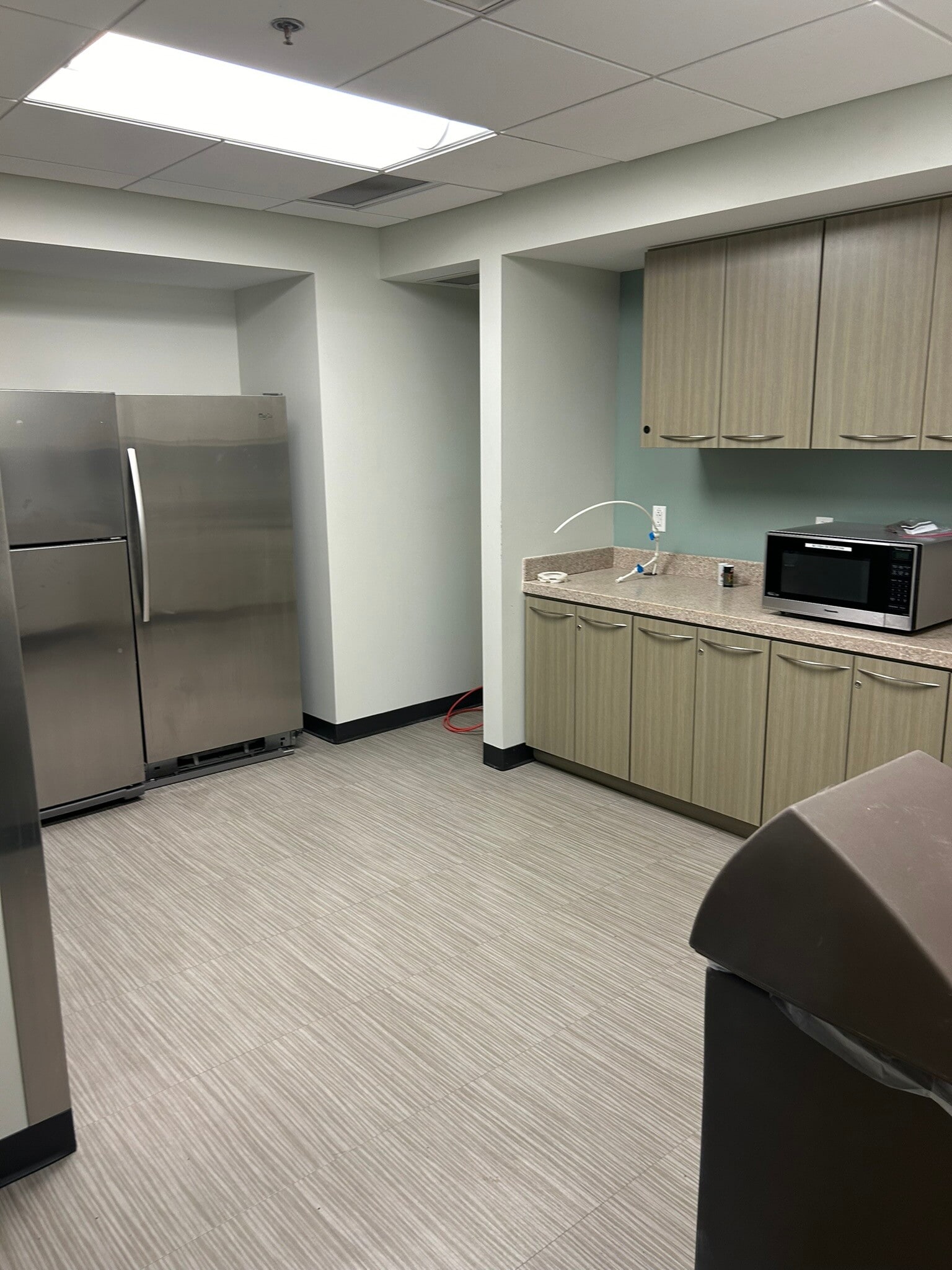 1776 American Heritage Life Dr, Jacksonville, FL 32224 - The Pondry ...