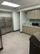 1776 American Heritage Life Dr, Jacksonville, FL 32224 - The Pondry ...