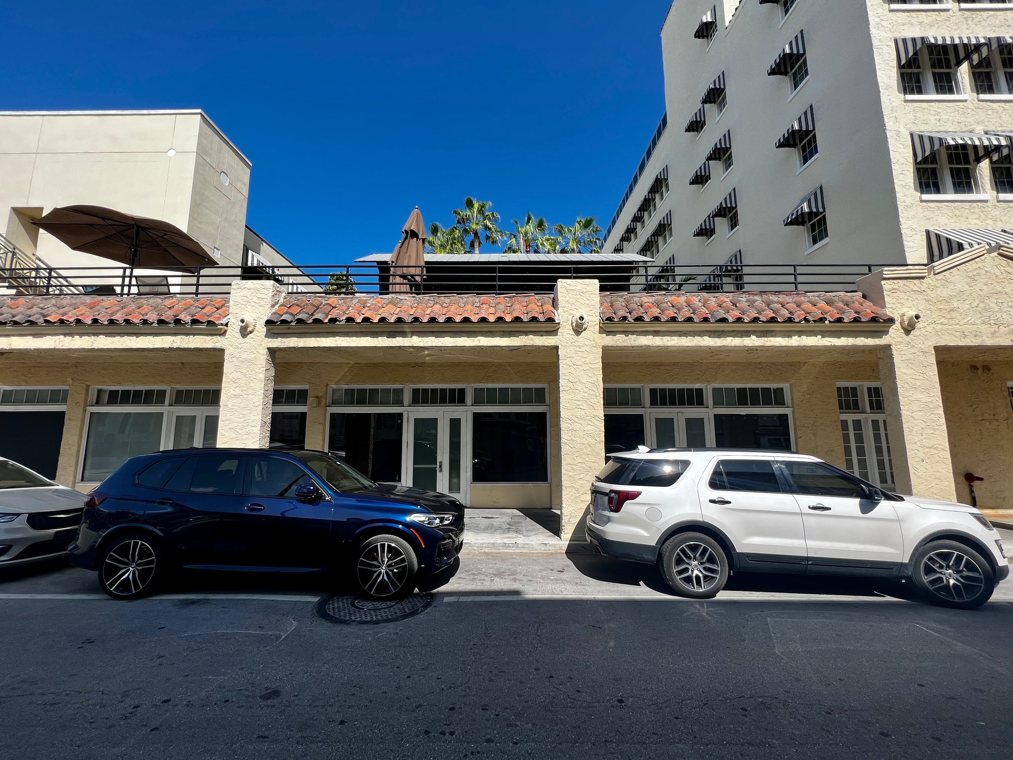 421 Fleming St, Key West, FL 33040 - Fleming Street Retail Opportunity ...