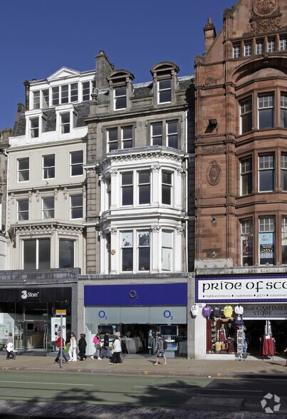 72-73 Princes St, Edinburgh, EH2 2DF - Retail for Lease | LoopNet