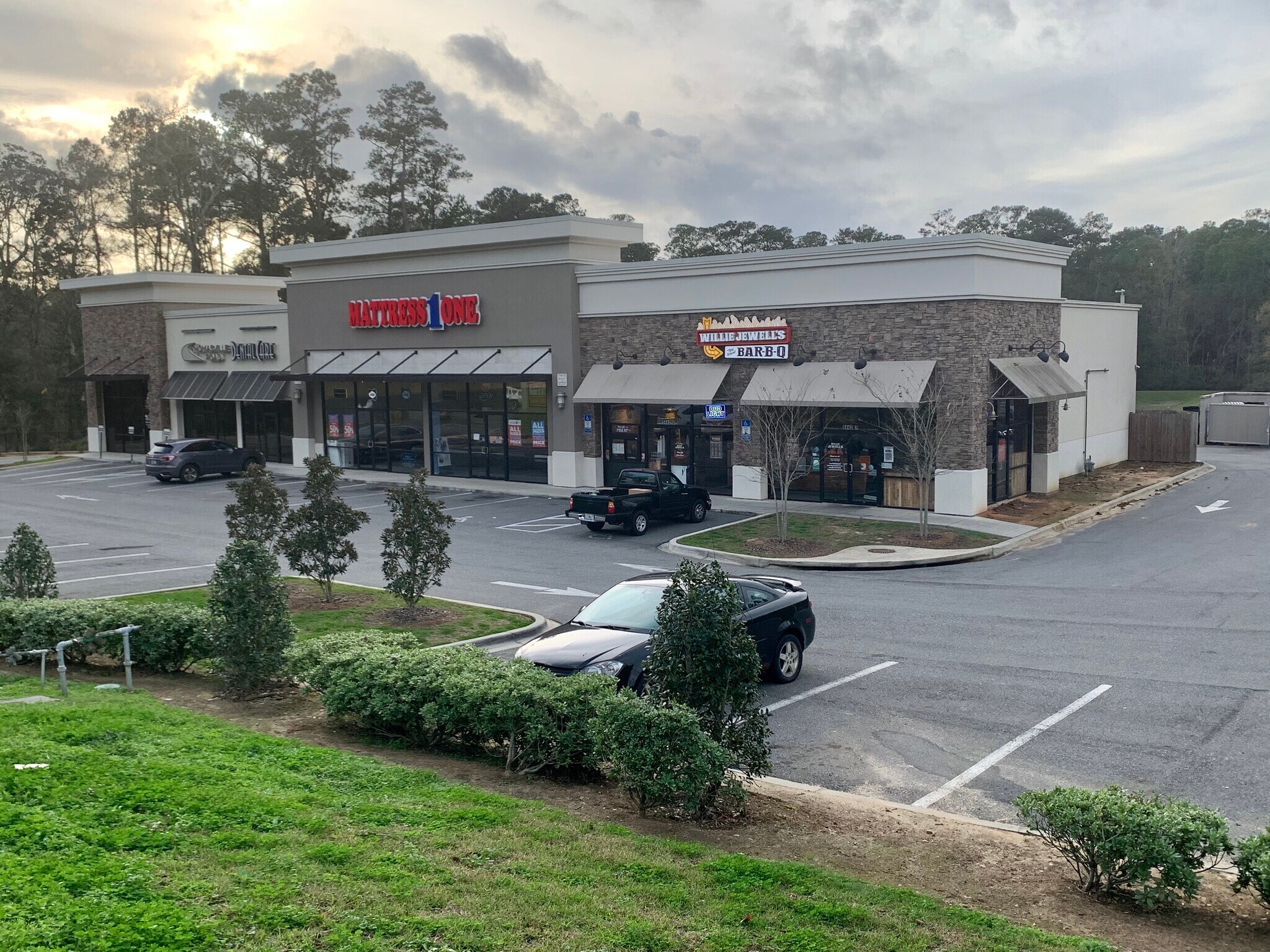 5442 Thomasville Rd Tallahassee FL 32312 Oxford Commons LoopNet 5442-thomasville-rd-tallahassee-fl-32312-oxford-commons-loopnet