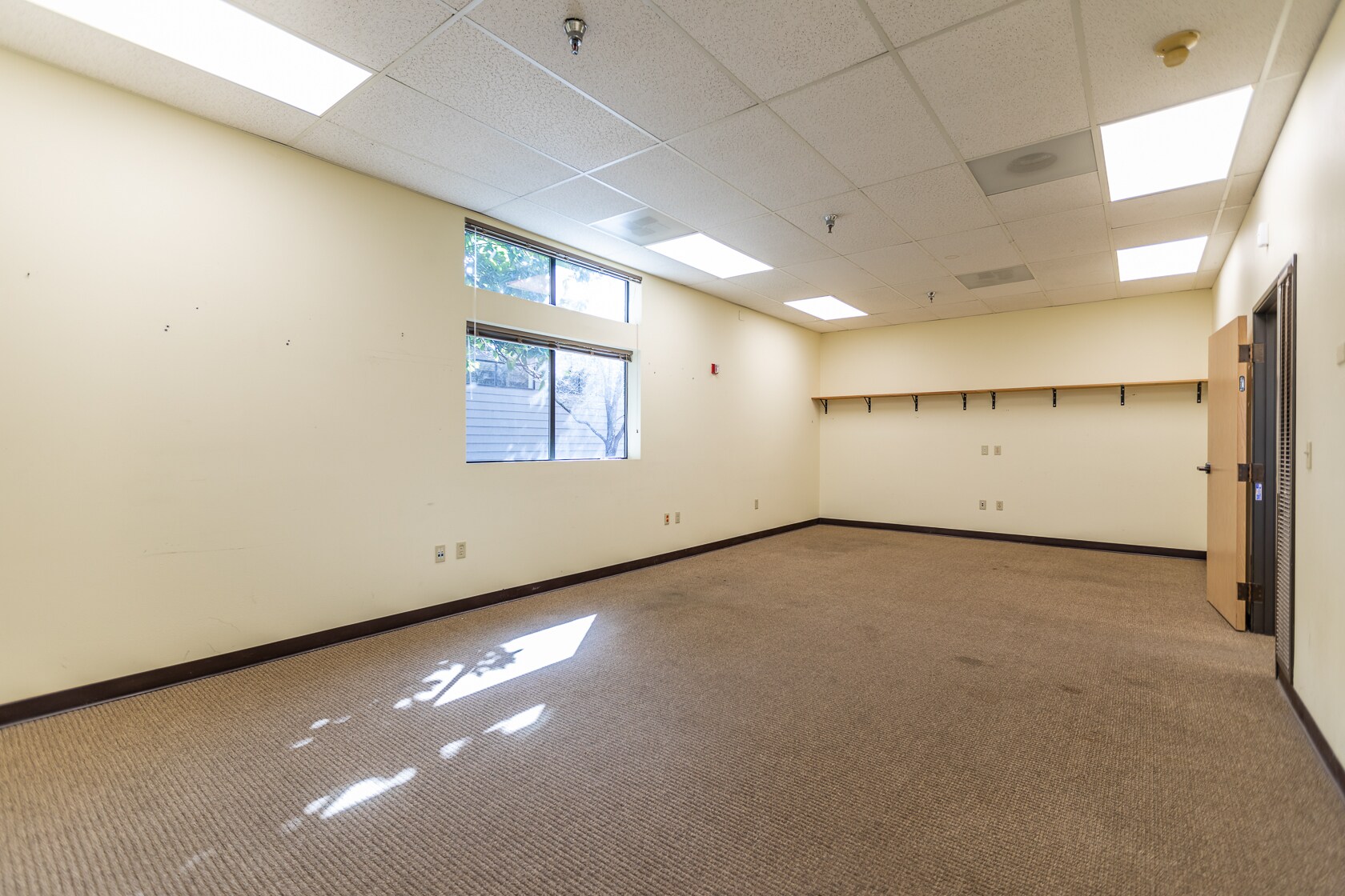 72 B Centennial Loop, Eugene, OR 97401 - Office for Lease | LoopNet