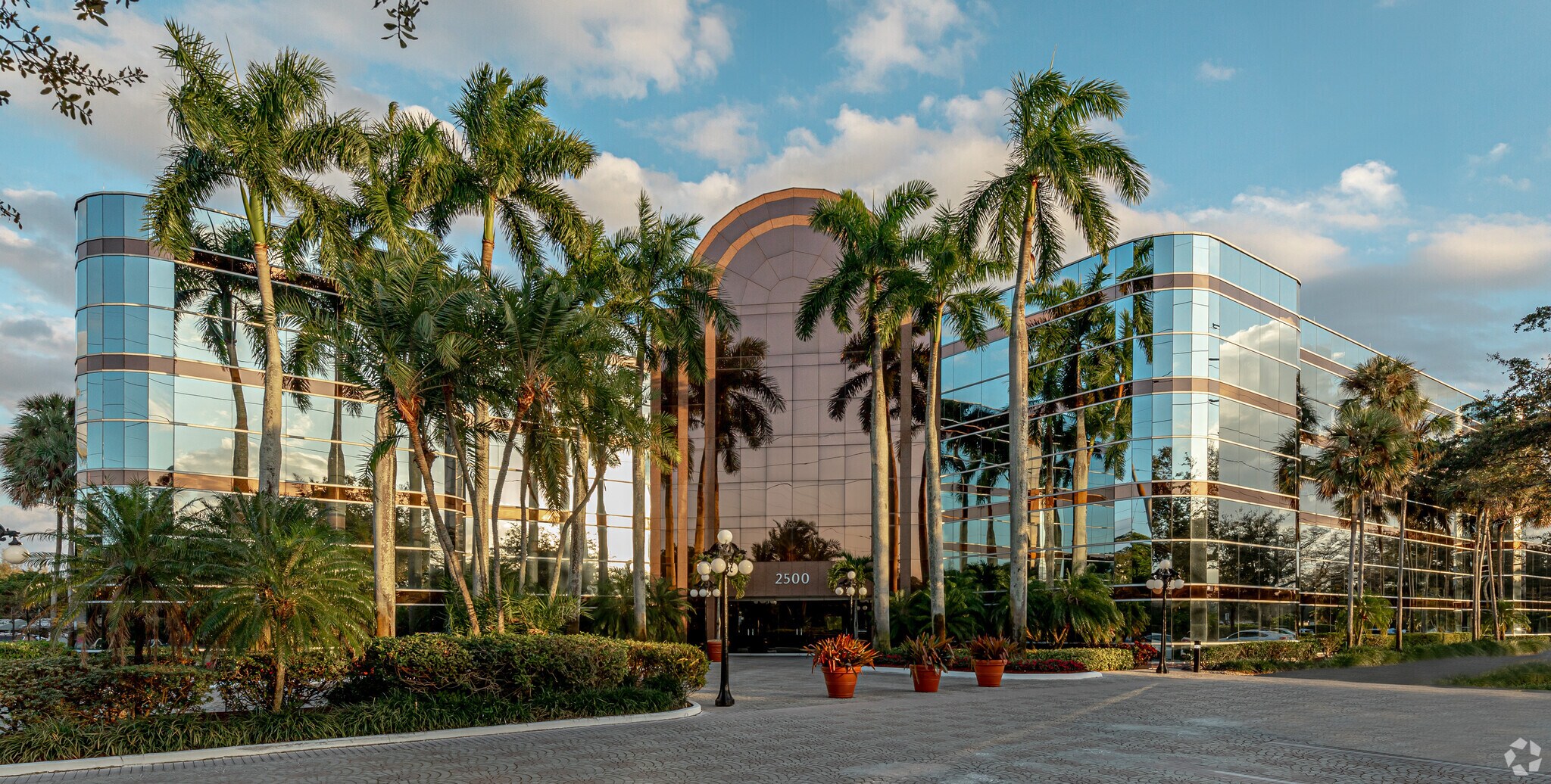 2500 N Military Trl, Boca Raton, FL 33431 - Crystal Corporate Center ...