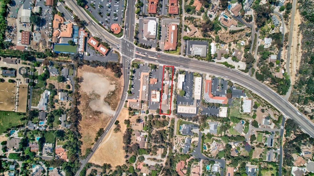 2232 Encinitas Blvd, Encinitas, CA 92024 - Retail for Sale | LoopNet