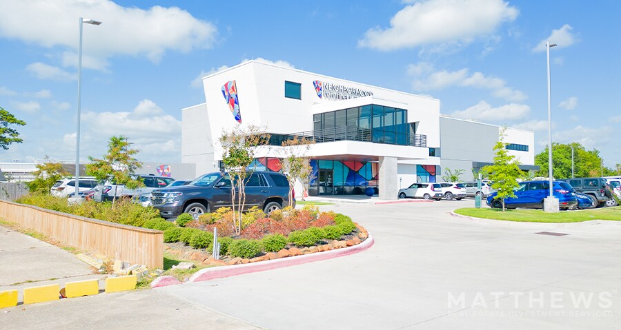 3606 Highway 365, Nederland, TX 77627 | LoopNet