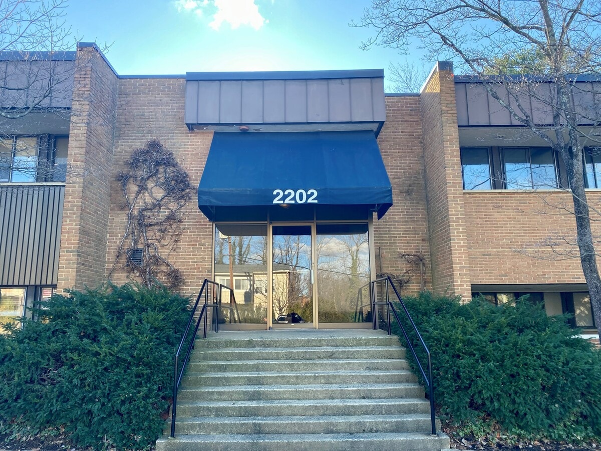 2202 N Berkshire Rd, Charlottesville, VA 22901 | LoopNet