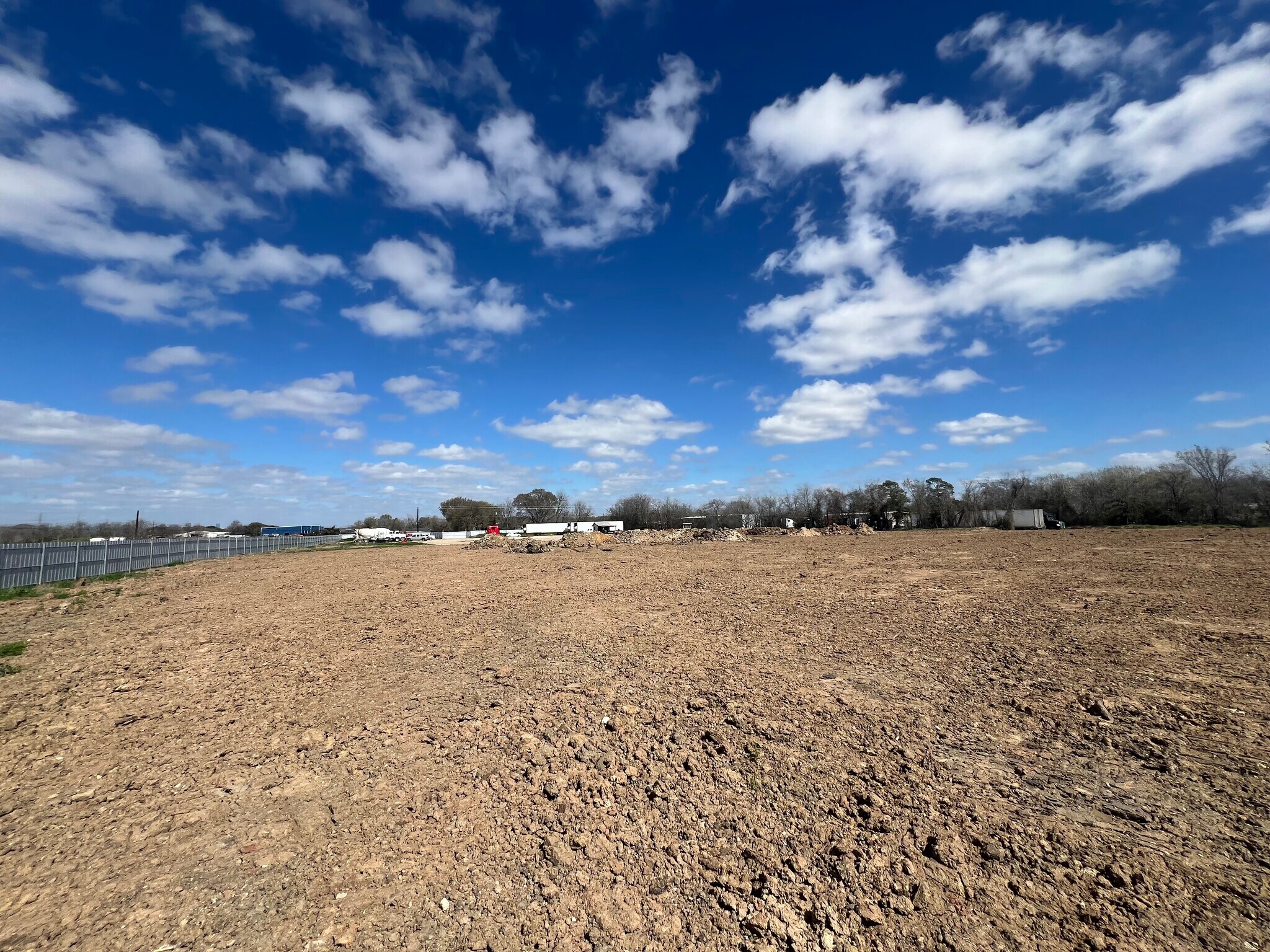 5720 Allison Rd, Houston, TX 77048 - for Lease | LoopNet