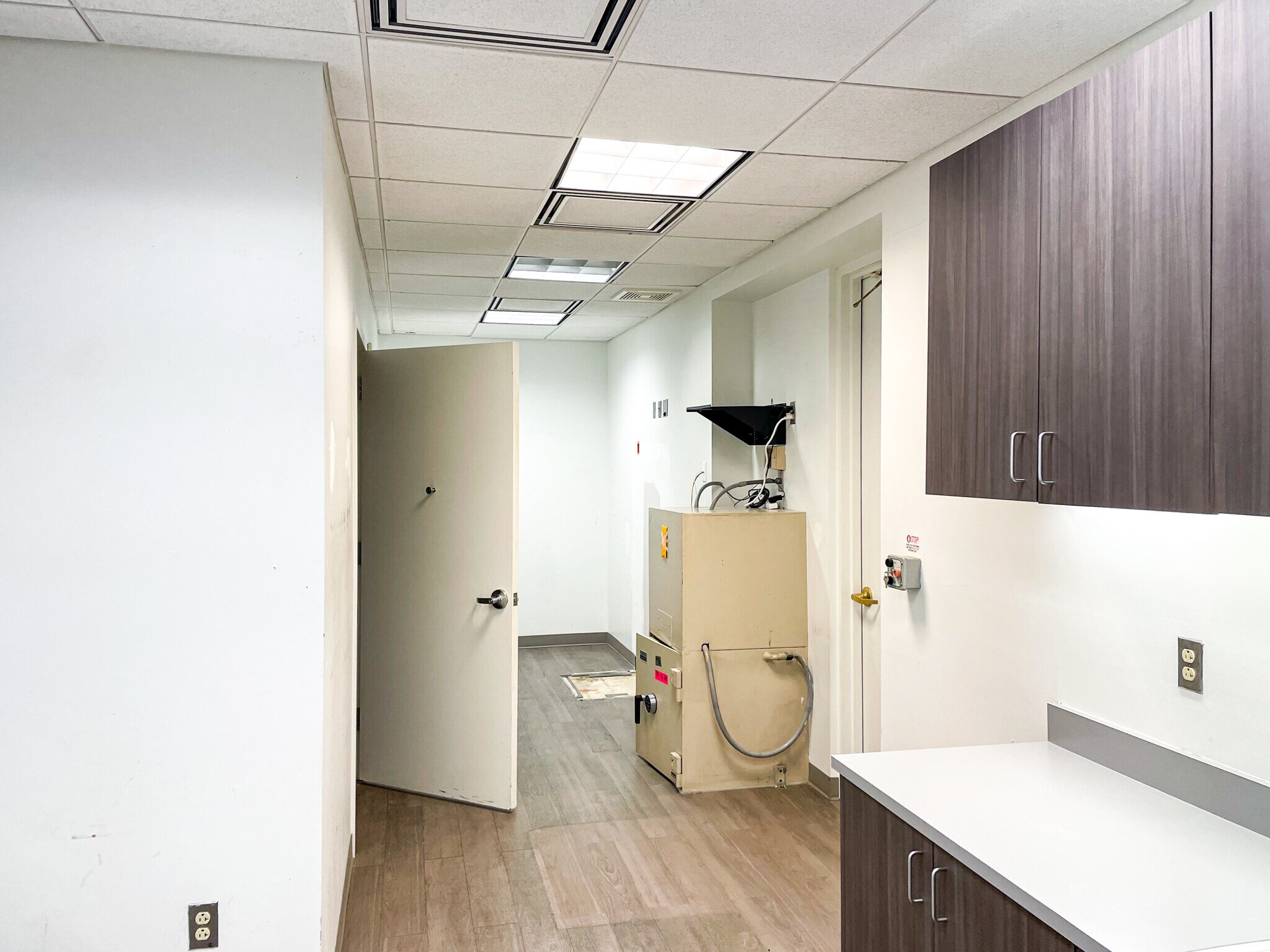 3068 Waldorf Market Pl, Waldorf, MD 20603 - Retail for Lease | LoopNet