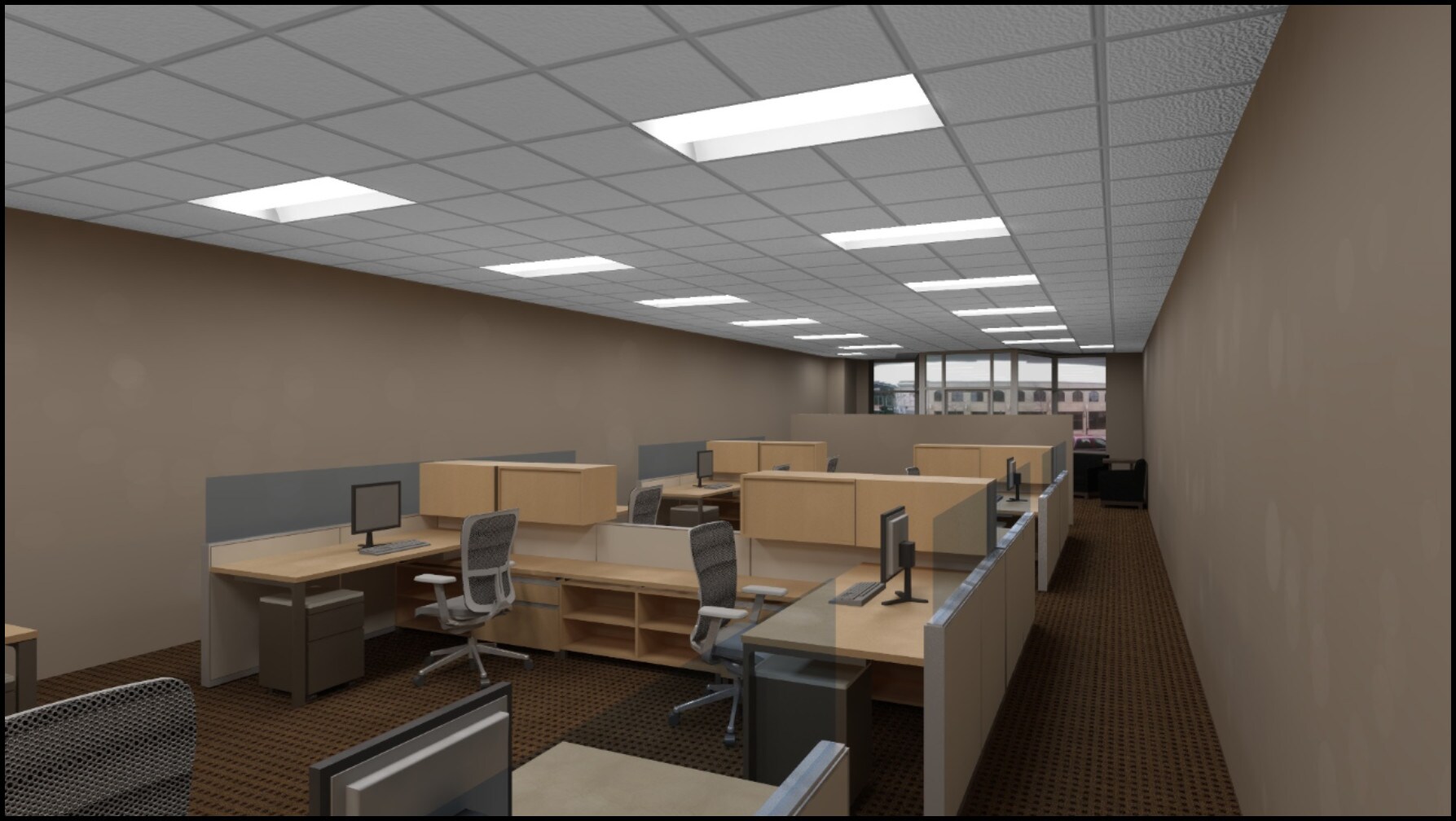 222 W College Ave, Appleton, WI 54911 - Class A Office Building | LoopNet