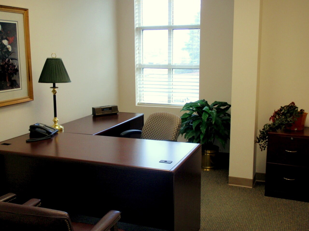 4030 Wake Forest Rd, Raleigh, NC 27609 - North Raleigh Business Center ...