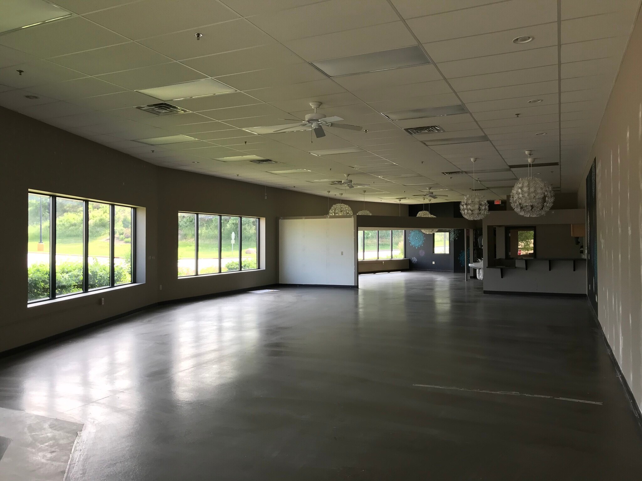 2720-2850 Heritage Dr, Delafield, WI 53018 - Walmart Center | LoopNet