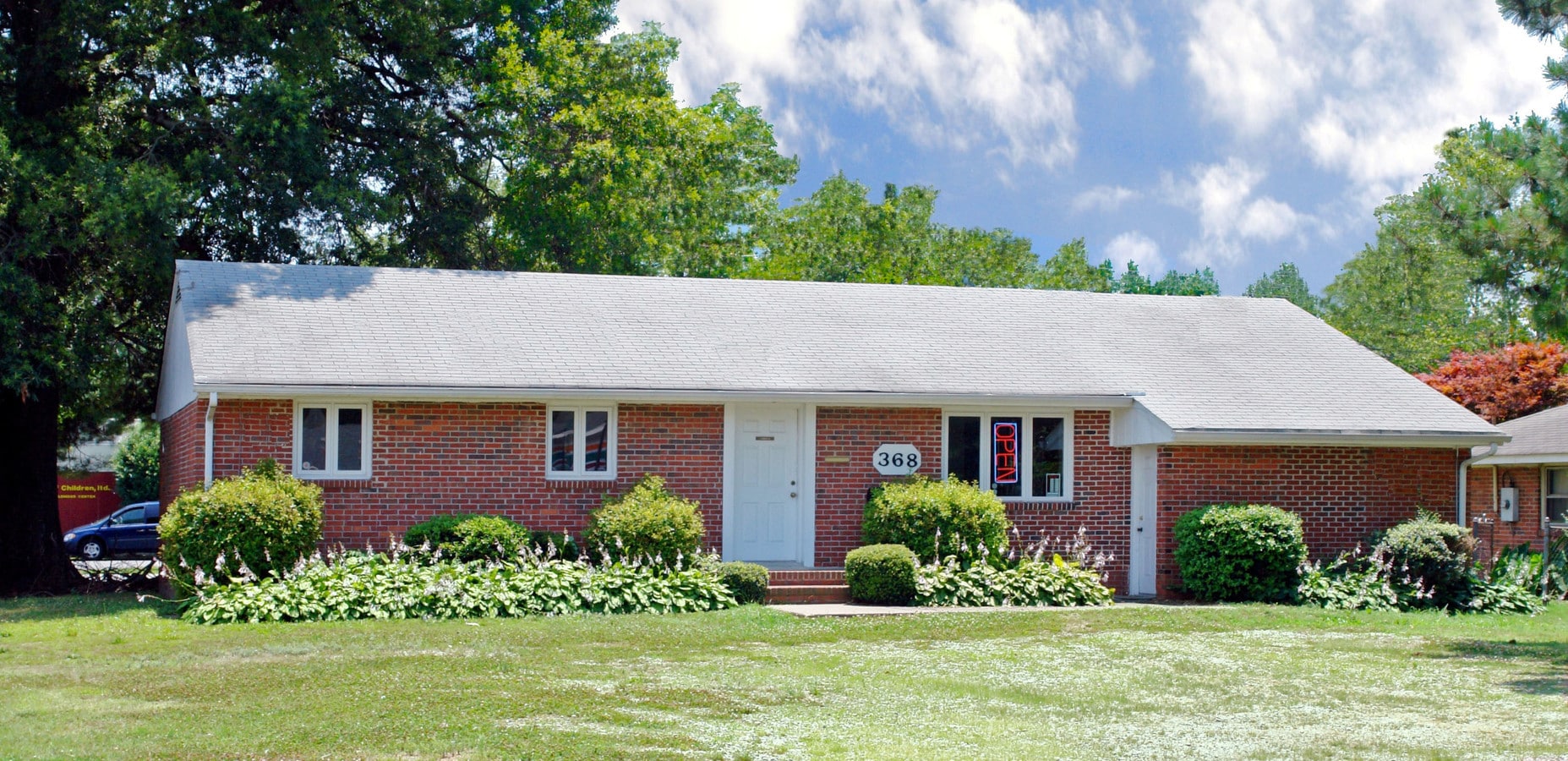 368 Denbigh Blvd, Newport News, VA 23608 | LoopNet