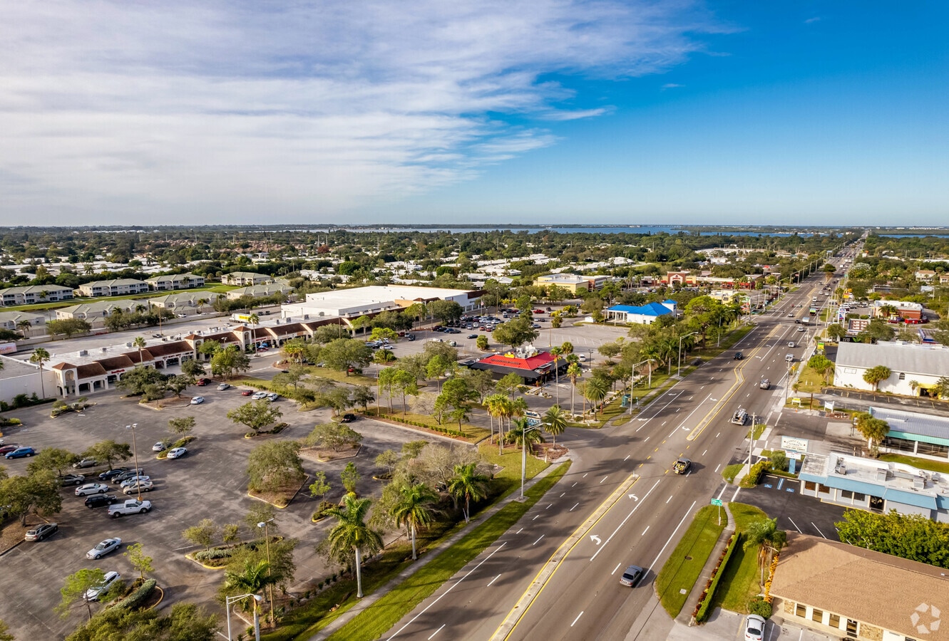 6387 Manatee Ave W, Bradenton, FL 34209 | LoopNet