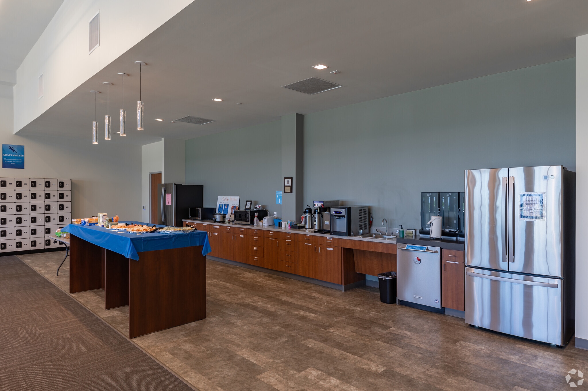 8917 Louetta Rd, Spring, TX 77379 - Wind Energy Plaza | LoopNet