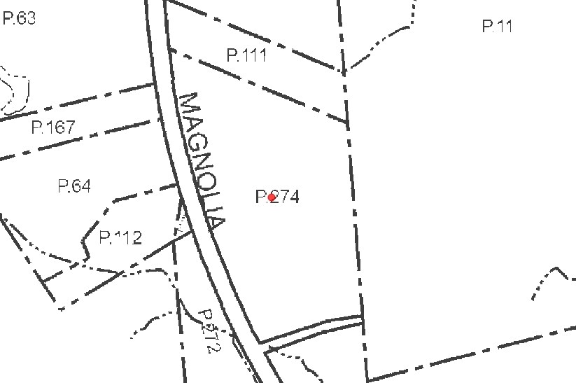 Magnolia Rd, Joppa, MD 21085 | LoopNet