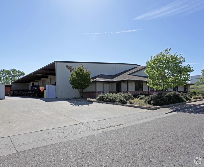 3343 Luyung Dr, Rancho Cordova, CA 95742 | LoopNet