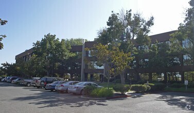 20055 Lake Chabot Rd, Castro Valley, CA 94546 - APN/Parcel ID: 084A ...