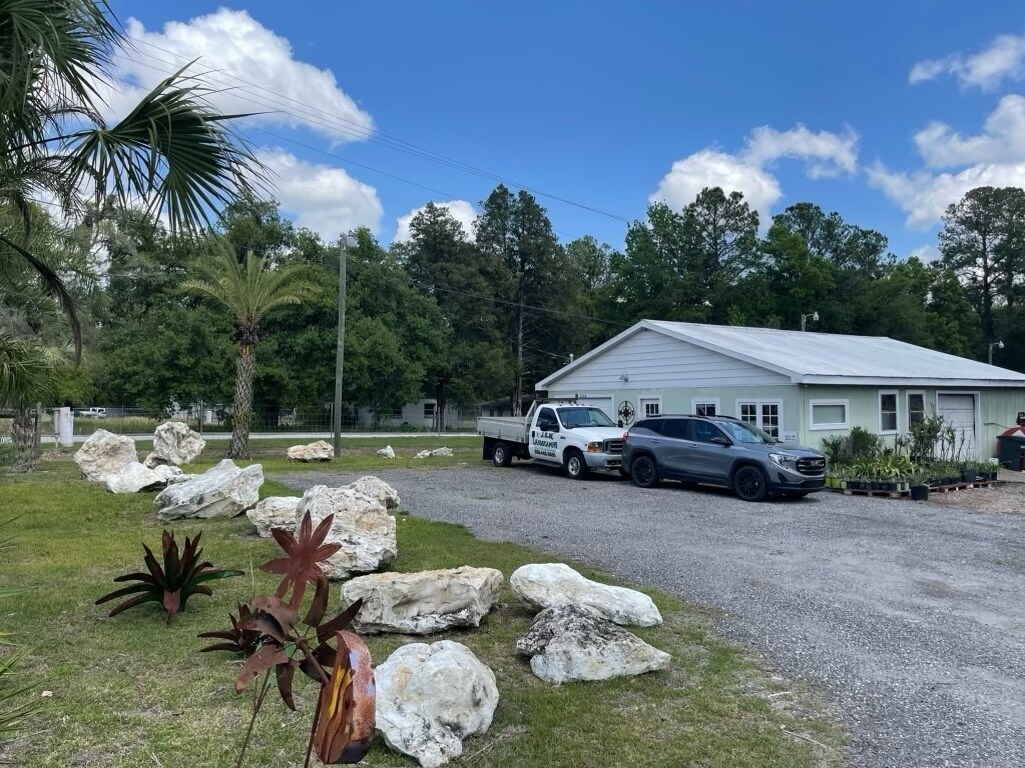 9288 Cobb Rd, Brooksville, FL 34601 | LoopNet
